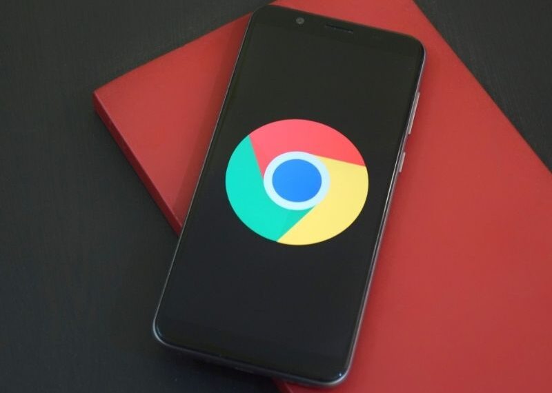 ℹ Google Chrome estrenará la nueva función para dispositivos Android en ...