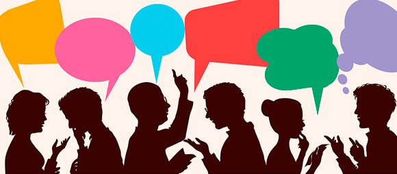 ℹ Cuál fue el primer refrán del mundo