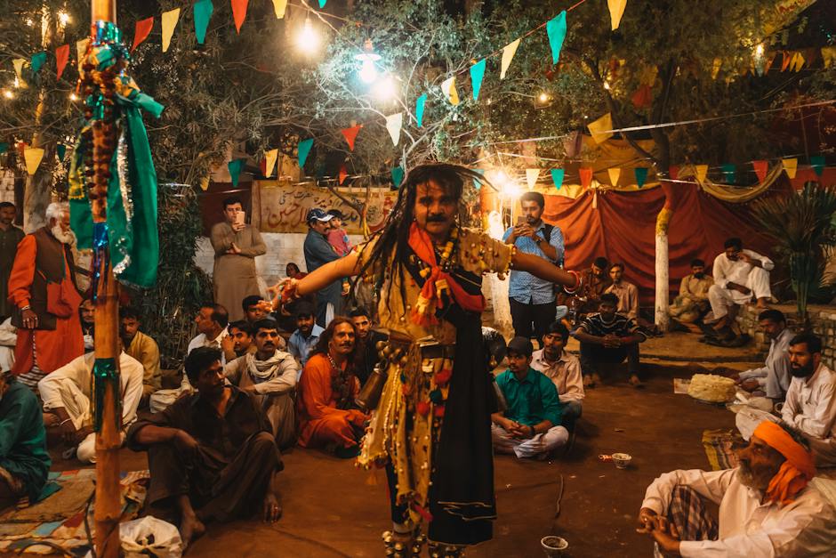 ℹ Descubre los 10 Mejores Rituales Organizacionales para potenciar tu ...