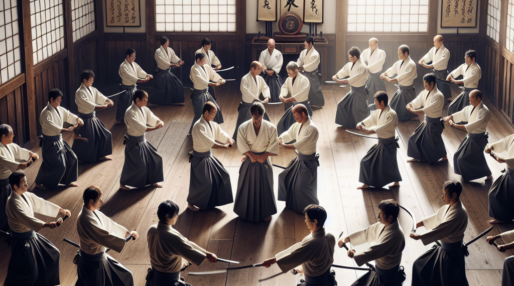 ℹ Descubre los Rituales Inversos Jujutsu: Guía Completa y Detallada ...