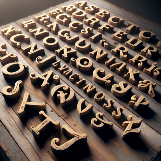 ℹ Aprende el Abecedario Catalán de Forma Sencilla y Rápida