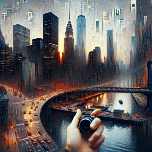 ℹ Cómo Aprender el Abecedario en Letra Doble: Guía Completa para ...